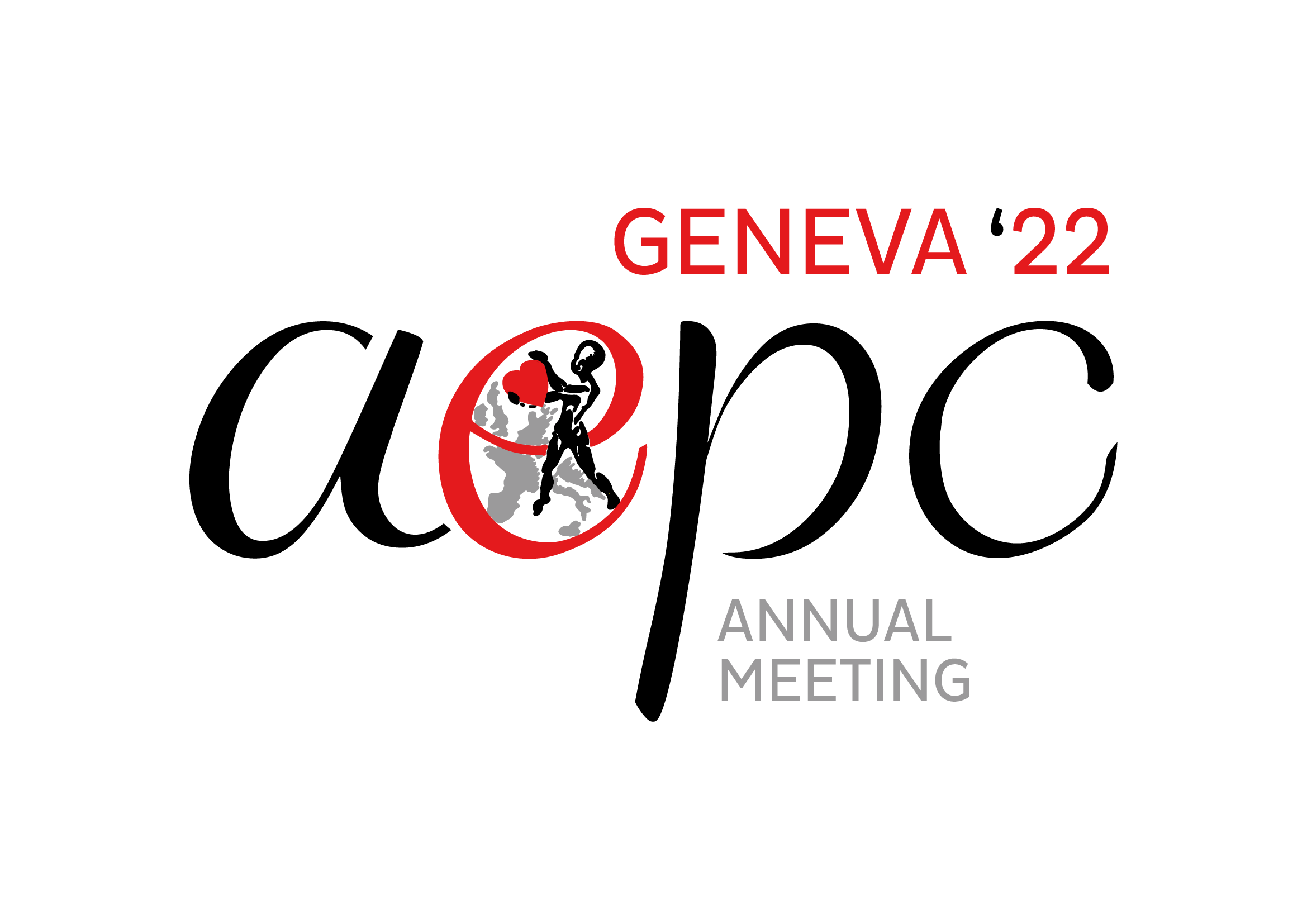 AEPC Annual Meeting | AEPC